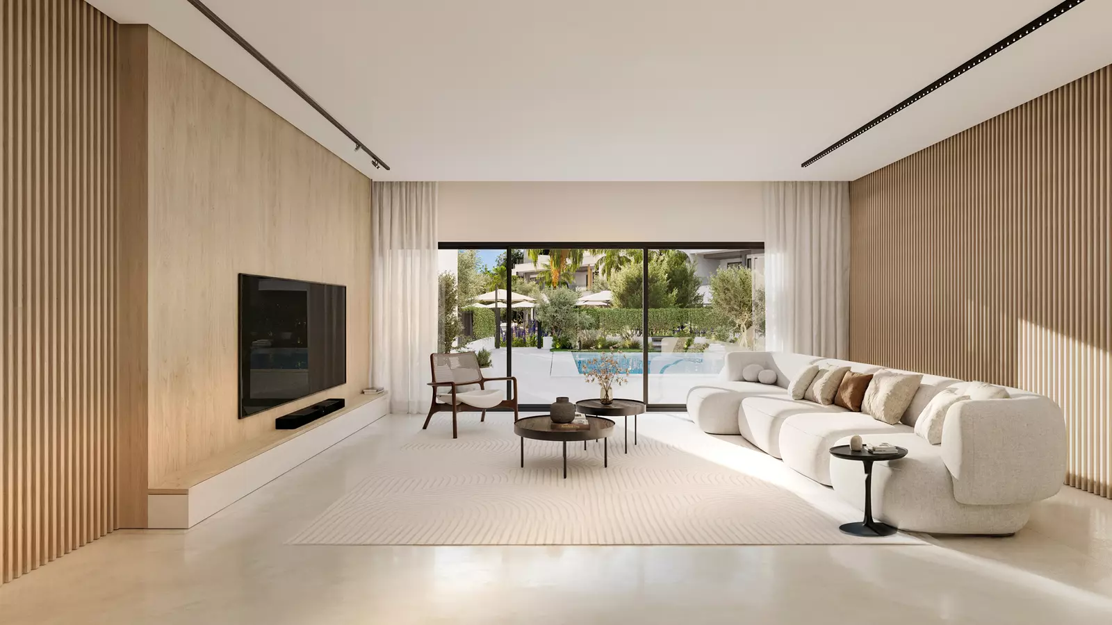 Limassol Royal Dreams